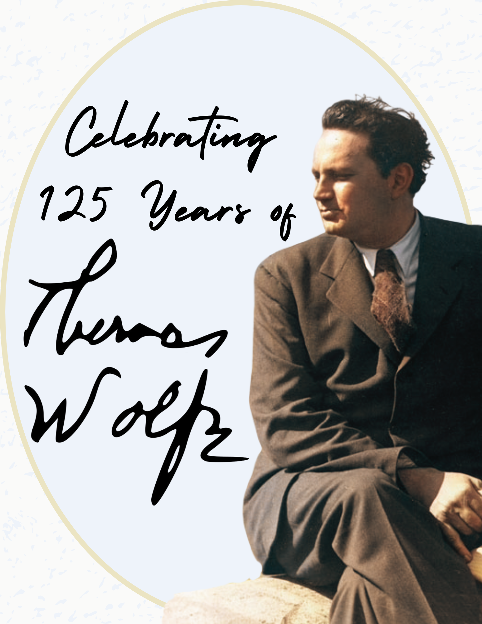Thomas Wolfe Memorial – Historic Victorian Home in Downtown Asheville, NC